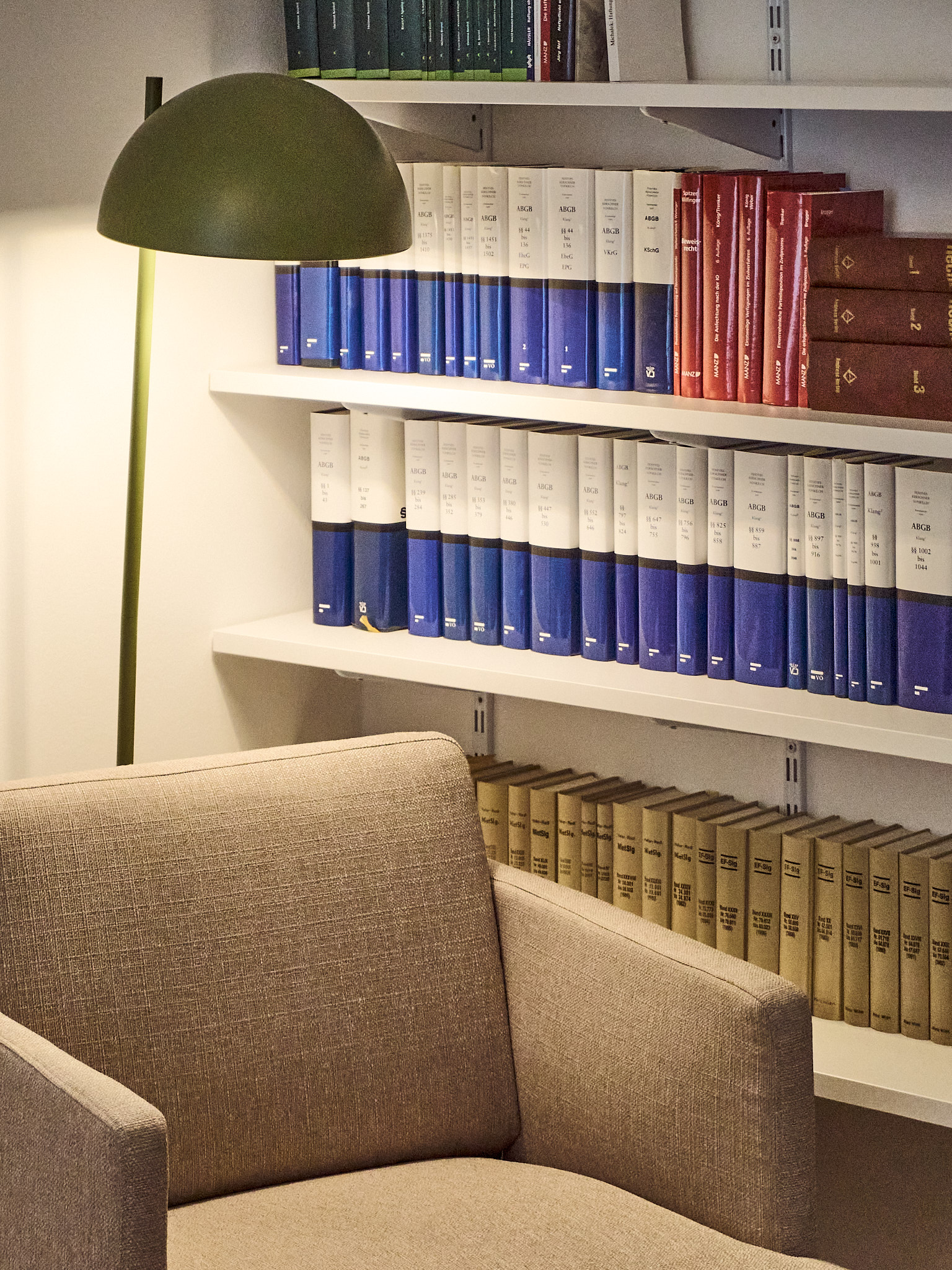 Wie kann ich mich in Österreich scheiden lassen? Ein Überblick über die ...